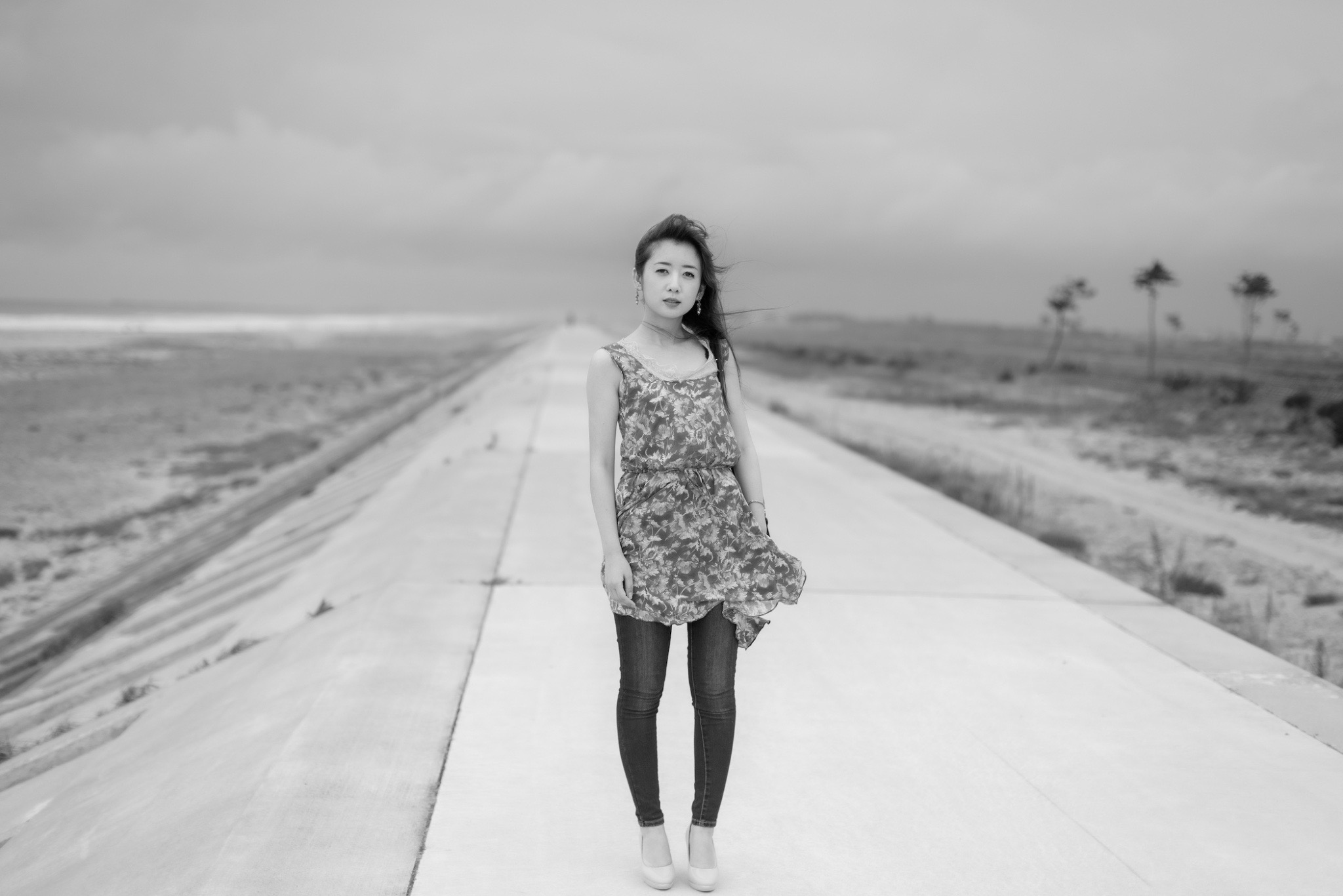 ABOUT - MEDIAHOLIC Inc.