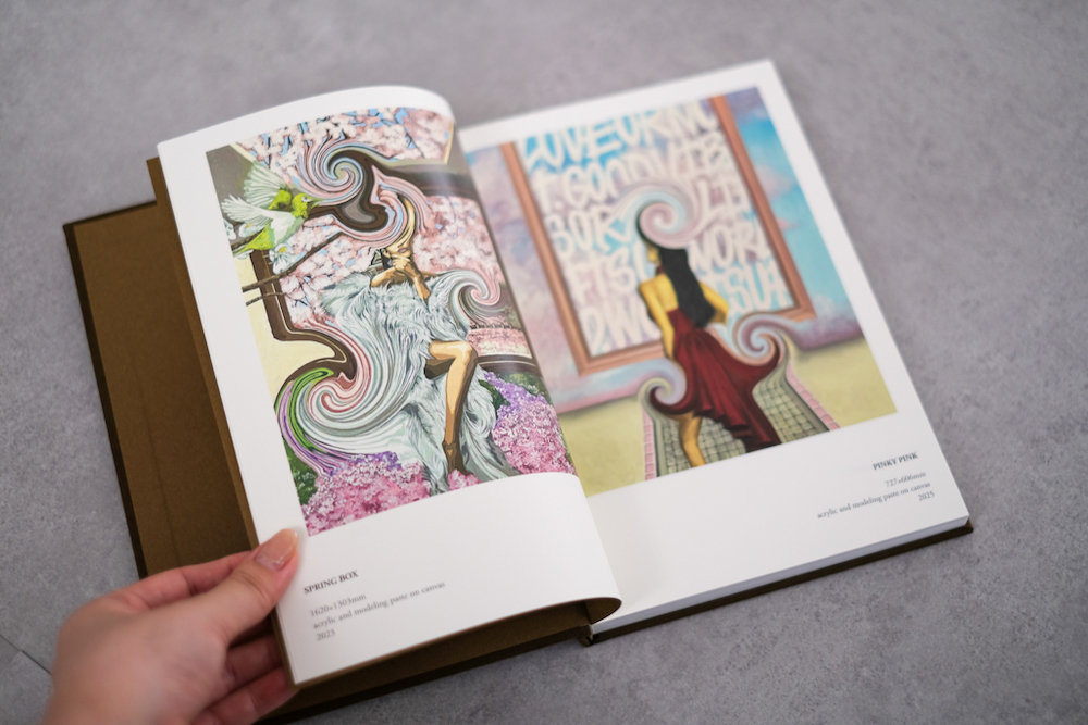 水鏡社 - MEDIAHOLIC Inc.