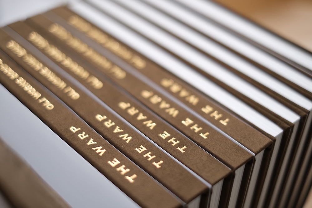 水鏡社 - MEDIAHOLIC Inc.